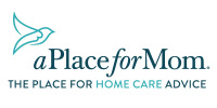 NPA Annual Conference | NPA | National PACE Association