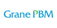 NPA Annual Conference | NPA | National PACE Association