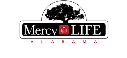 Mercy LIFE of Alabama | NPA | National PACE Association