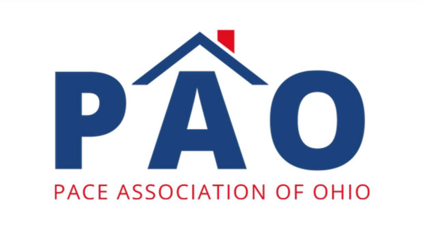 Press Room | NPA | National PACE Association