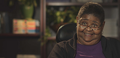 The Basics at Jan Werner | NPA | National PACE Association