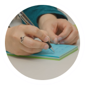 Care Resources | NPA | National PACE Association