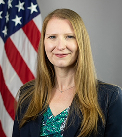 NPA Spring Policy Forum | NPA | National PACE Association