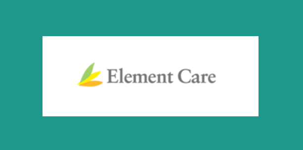 PCPs Are Ideally Suited to Manage Cognitive Health | NPA | National ...