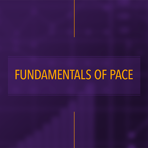 PACE Learning Center | NPA | National PACE Association