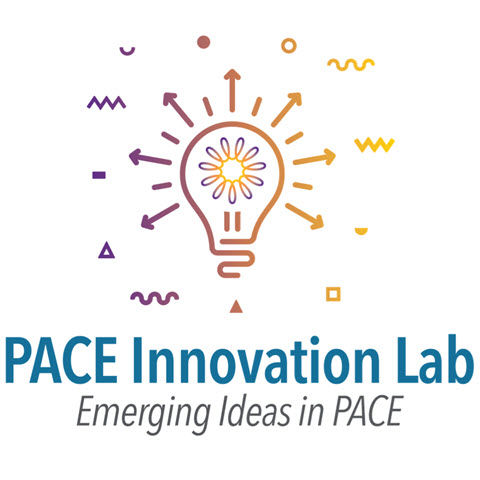 PACE Learning Center | NPA | National PACE Association