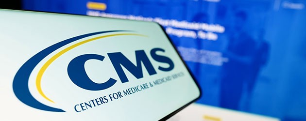 CMS Launches $50 Billion Rural Health Transformation Program | NPA ...