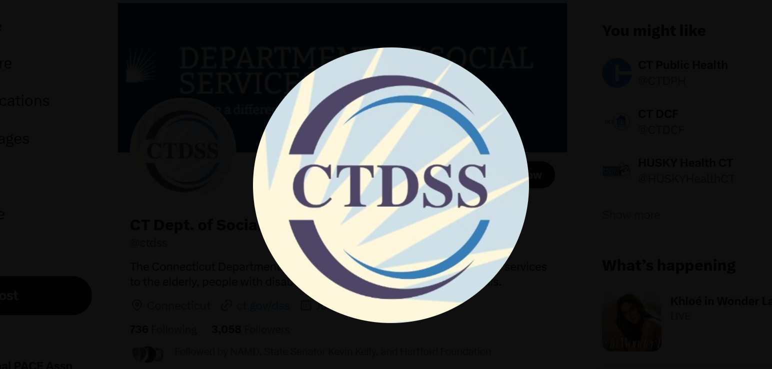 Connecticut Is Conducting PACE Feasibility Study | NPA | National PACE ...